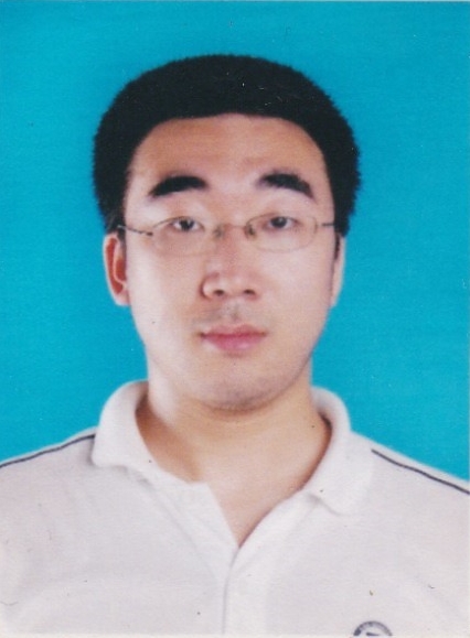 Center for Pervasive Communications and Computing