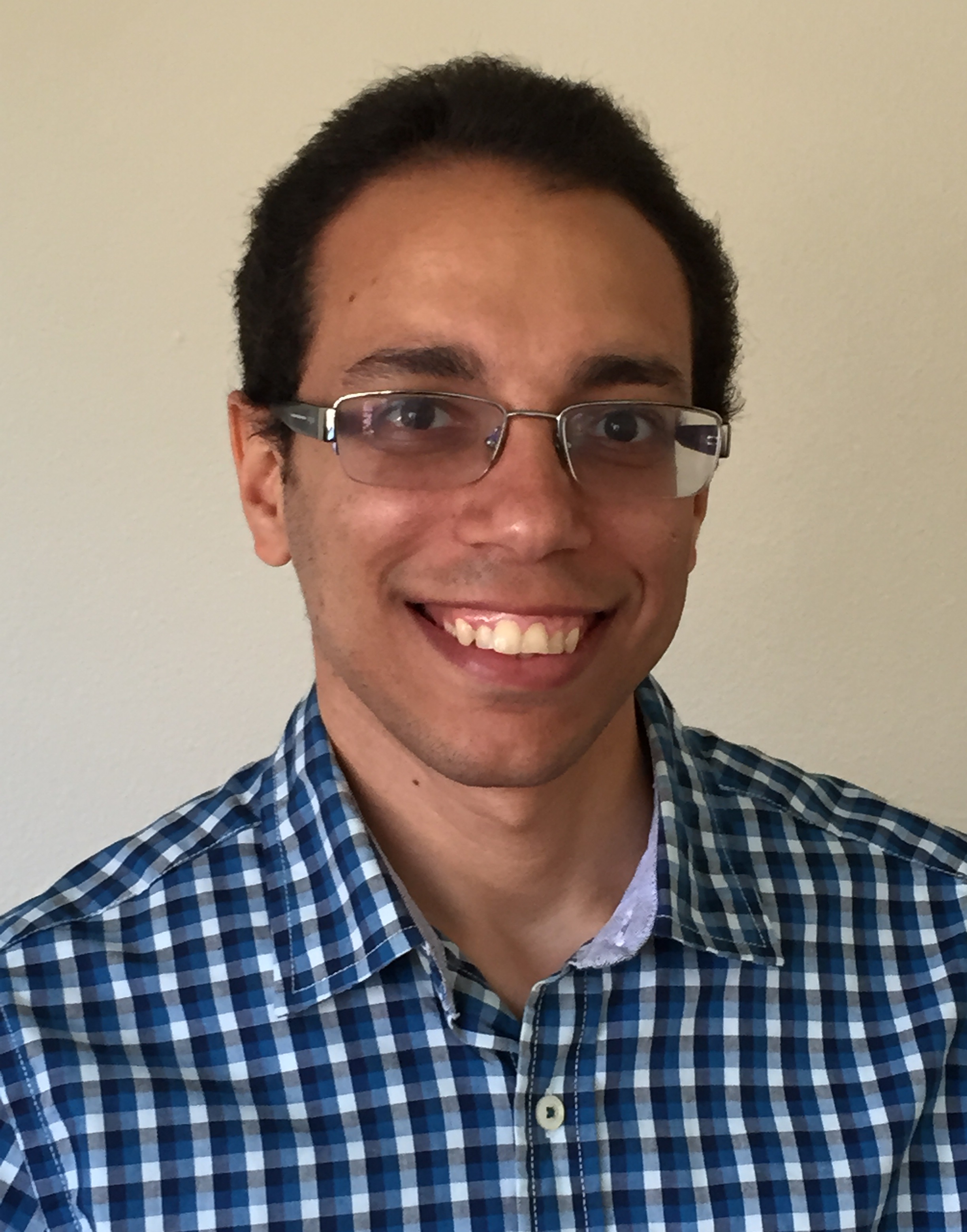 Center for Pervasive Communications and Computing