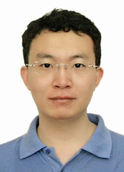 Center for Pervasive Communications and Computing